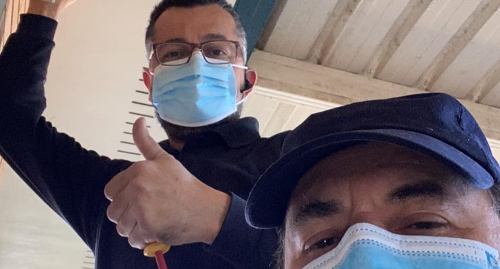 Upgrade Your Alarm System for Improved Security | Alarm Doctor